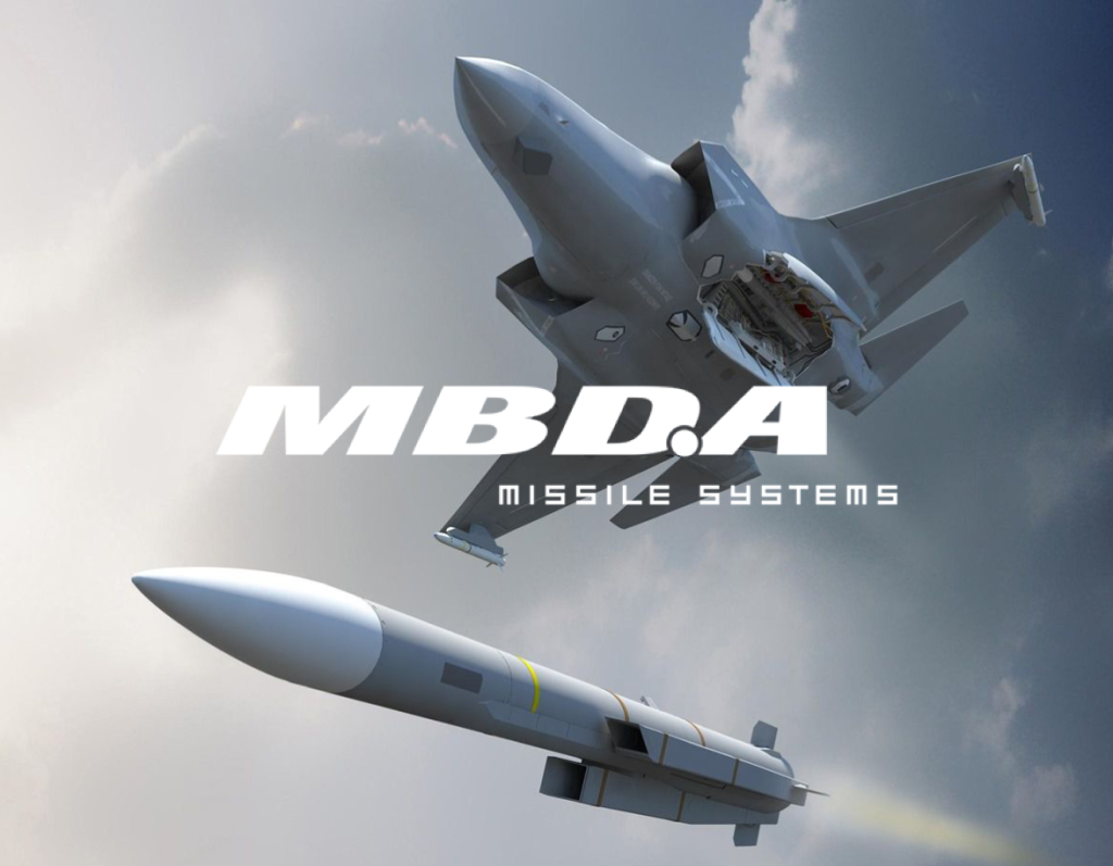 Case Studies - Presans