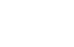Axens case study - Presans